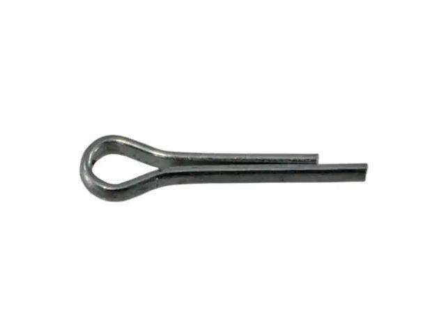 Click here for MIDWEST FASTENER 930186 1/16 x 1/4 Zinc Plated Ste... prices