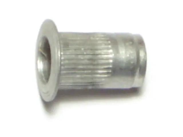 Click here for MIDWEST FASTENER 69303 Blind Nut Insert  #10-24 Th... prices