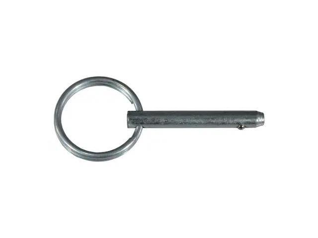 Click here for MIDWEST FASTENER 930102 3/16 x 1 Zinc Plated Steel... prices