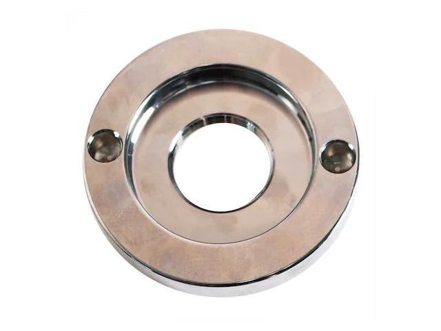 Click here for HARDIN VMULNT Aftermarket Vita-Mix Replacement Uni... prices