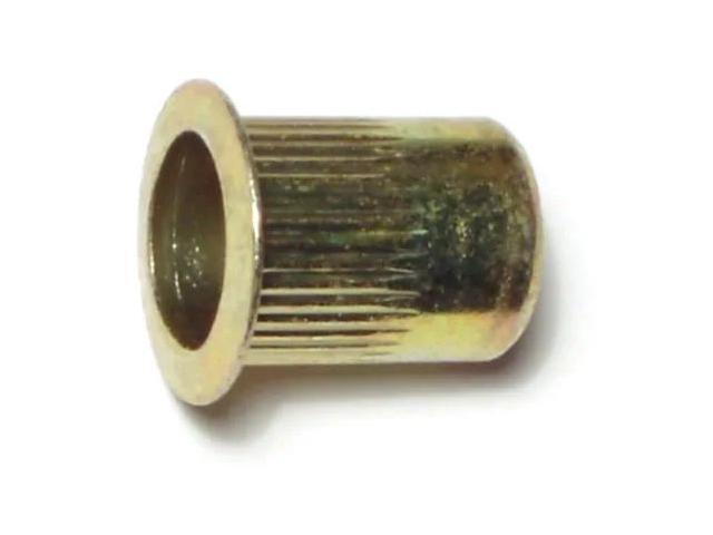 Click here for MIDWEST FASTENER 69327 Blind Nut Insert  3/8-16 Th... prices