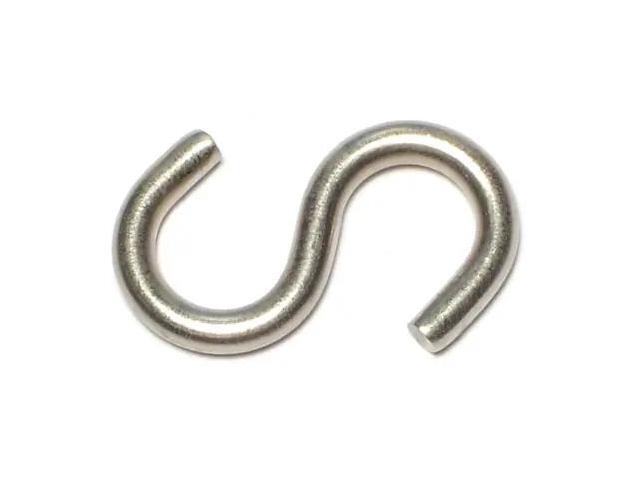 Click here for MIDWEST FASTENER 65127 3/16 x 1/2 x 1-3/4 18-8 Sta... prices