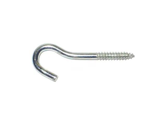 Click here for MIDWEST FASTENER 60623 9/64 x 3/8 x 2-1/16 Zinc Pl... prices