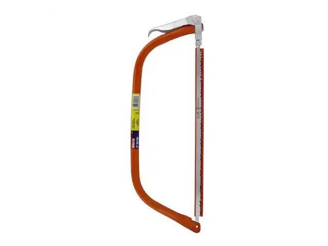 Click here for GREAT NECK BB21 21-In. Bow Saw prices