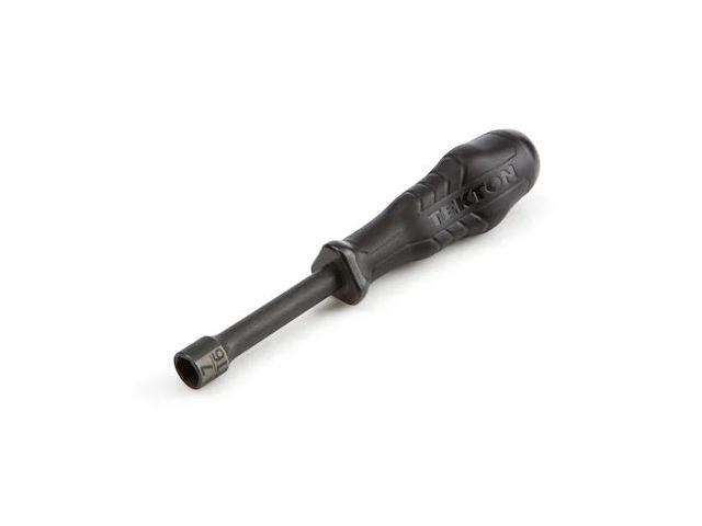Click here for TEKTON 26867 7/16 Inch High-Torque Black Oxide Bla... prices