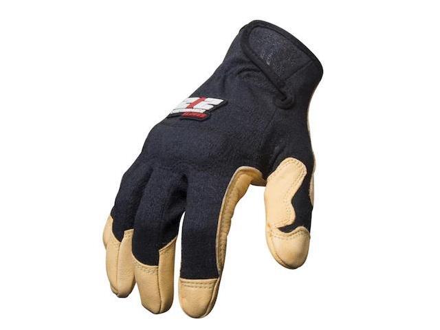 Click here for 212 PERFORMANCE FRGGSA-05-011 GSA Compliant Fire R... prices