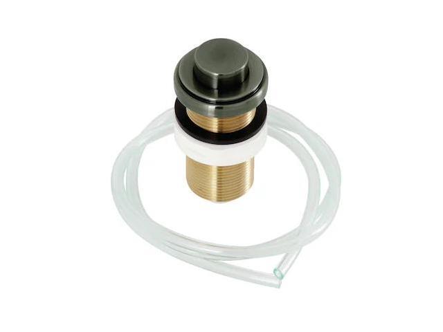 Click here for KINGSTON BRASS KA21VN Garbage Disposal Air Switch... prices