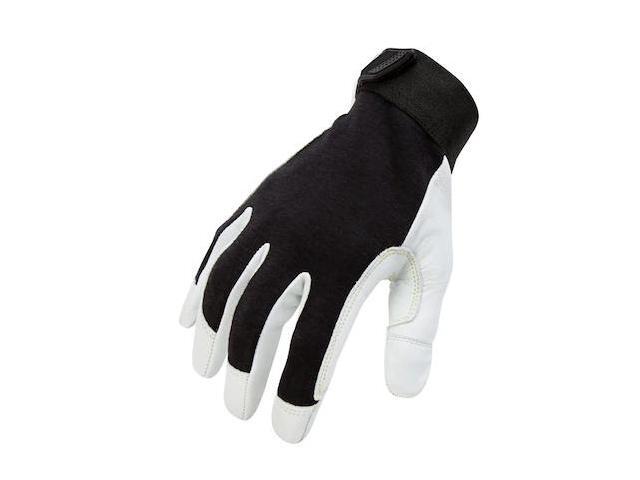 Click here for 212 PERFORMANCE FRLPC5-05-009 Fire Resistant Leath... prices