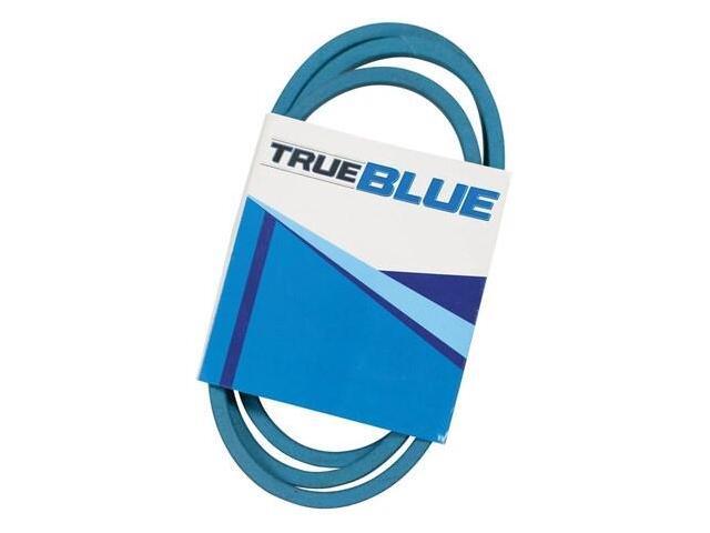 Click here for STENS 248-067 Belt For Caseih C16088  C23804  C238... prices