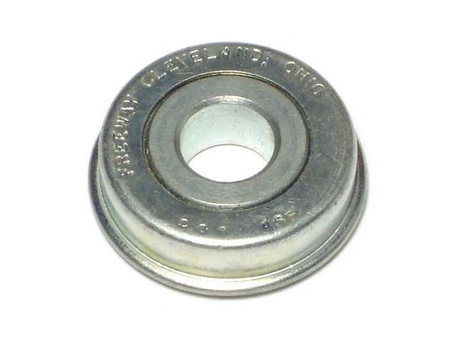 Click here for MIDWEST FASTENER 66623 1/2 x 1-3/8 Zinc Plated Ste... prices