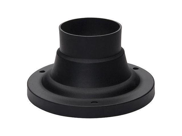 Click here for MAXIM 2000BK Outdoor Essentials N/A-Light 6 Wide B... prices