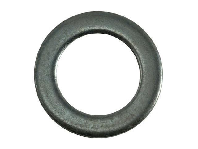 Click here for MIDWEST FASTENER 36346 1-1/8 x 1-3/4 x 10 GA Zinc... prices