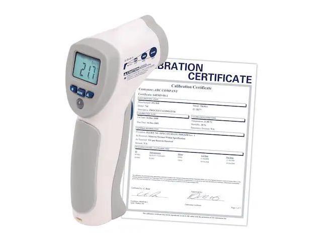 Click here for REED INSTRUMENTS FS-200-NIST Food Service Infrared... prices