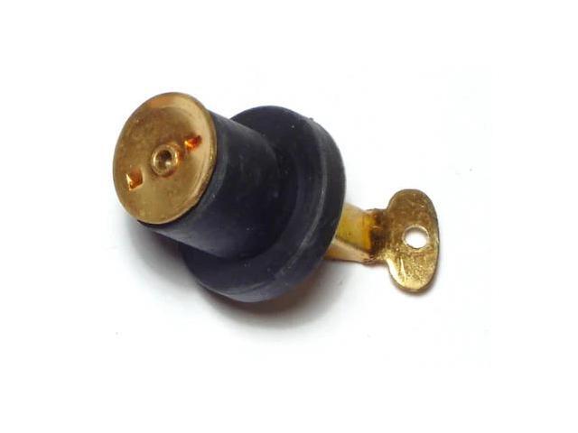 Click here for MIDWEST FASTENER 65945 11/16 to 3/4 Brass Snap Han... prices