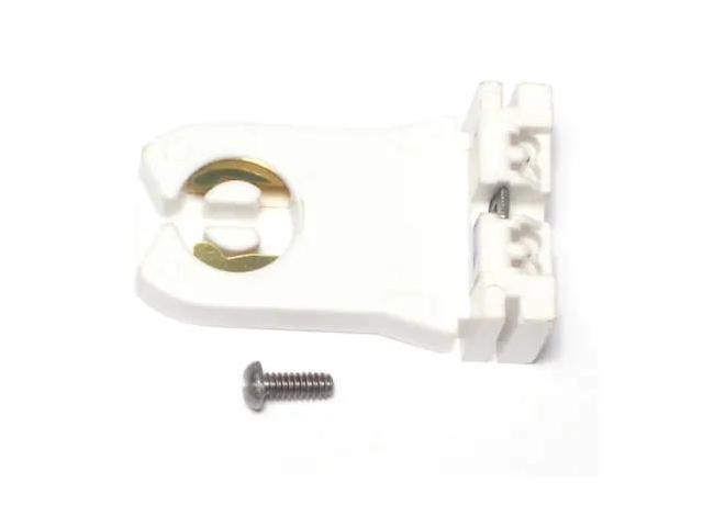 Click here for MIDWEST FASTENER 70322 660W-600V Tube Sockets 8PK prices