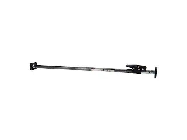 Click here for US CARGO CONTROL LB100 Ratcheting Cargo Bar prices