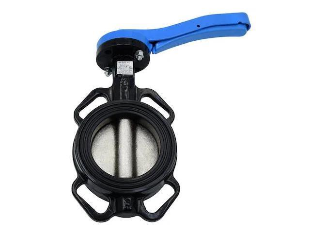 Click here for LEGEND VALVE 116-451 2 T-335DI BUTTERFLY VALVE prices