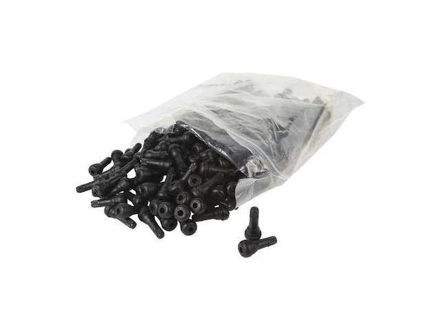 Click here for STEELMAN 96348-50 TPMS Rubber Valve Stem 50pcs. prices
