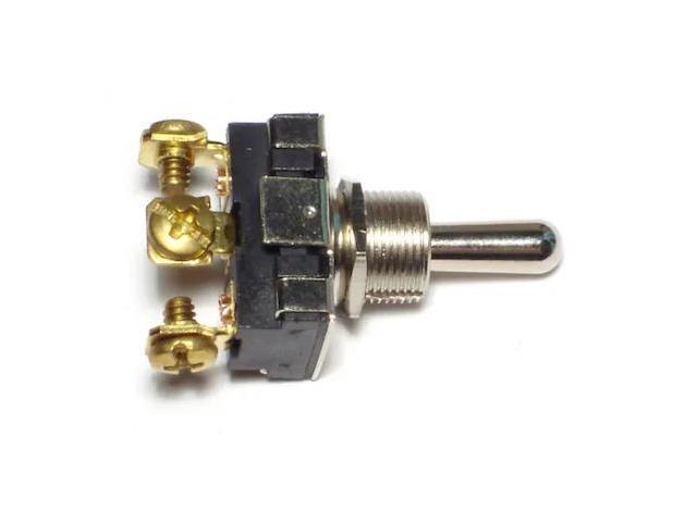 Click here for MIDWEST FASTENER 65182 Center Off Toggle Switches... prices