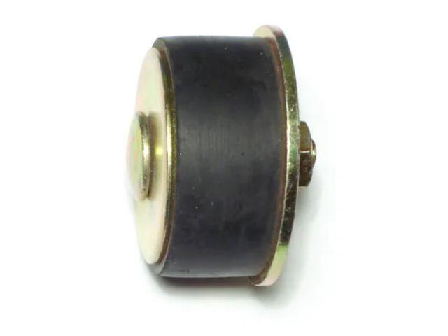 Click here for MIDWEST FASTENER 65926 1-3/4 (45mm) Rubber Auto &... prices