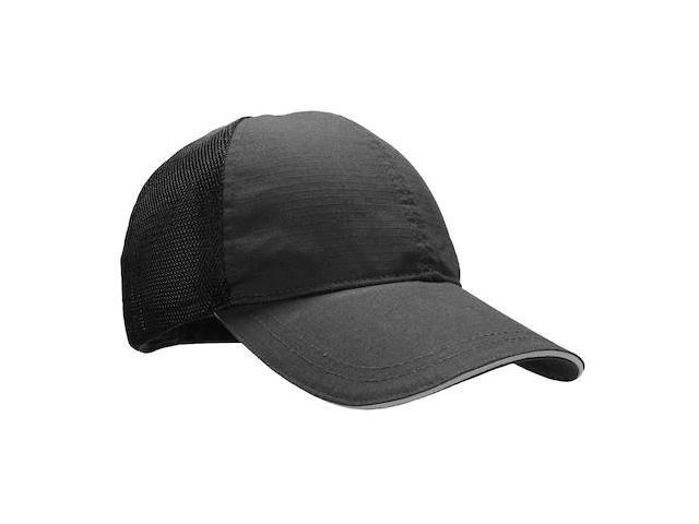 Click here for ERGODYNE 8946-HAT Standard Baseball Cap  Hat Only... prices
