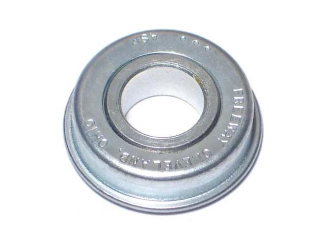 Click here for MIDWEST FASTENER 66625 5/8 x 1-3/8 Zinc Plated Ste... prices