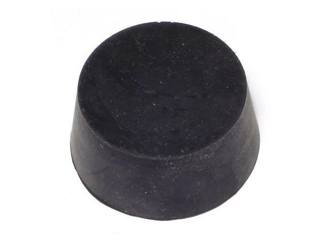 Click here for MIDWEST FASTENER 65903 2 x 1-3/4 x 1 #10-1/2 Black... prices