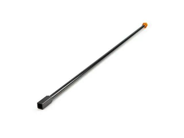Click here for STEELMAN 96095 Standard Square Head Tire Tool for... prices