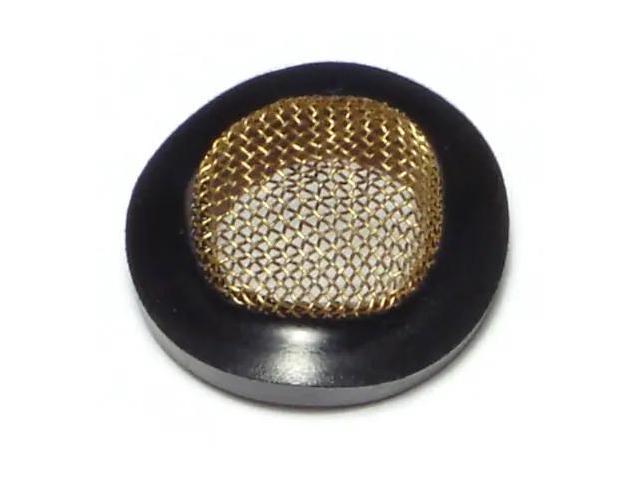 Click here for MIDWEST FASTENER 68134 30 Mesh Hose Washers 10PK prices