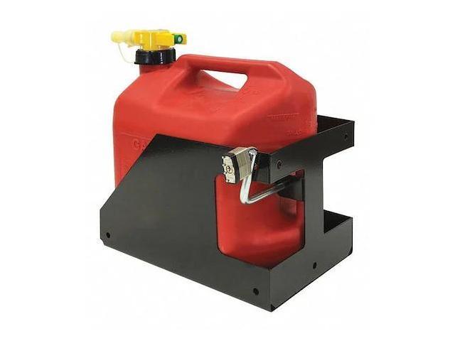Click here for BUYERS PRODUCTS LT32 Locking Gas Container Rack fo... prices