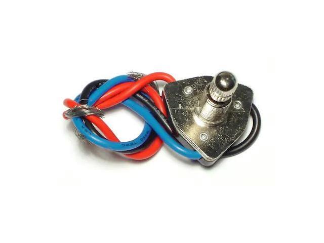 Click here for MIDWEST FASTENER 65228 Fan Switch Rotary Switches... prices