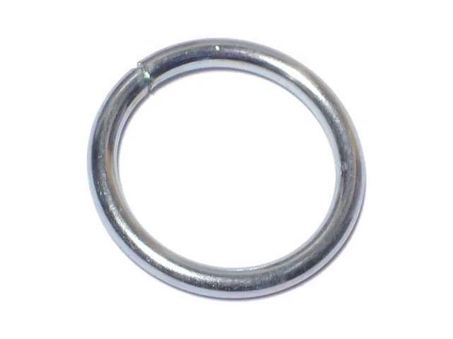 Click here for MIDWEST FASTENER 60224 #10 x 1 Zinc Plated Steel W... prices