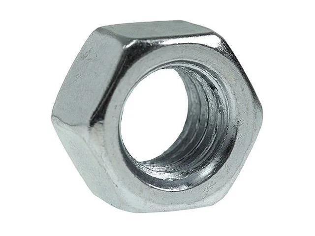 Click here for DOTTIE HN34 Hex Nut  3/4-10  Carbon Steel  Grade 2... prices