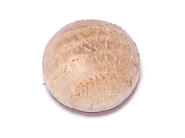 Click here for MIDWEST FASTENER 08937 3/8 Oak Wood Round Head Scr... prices