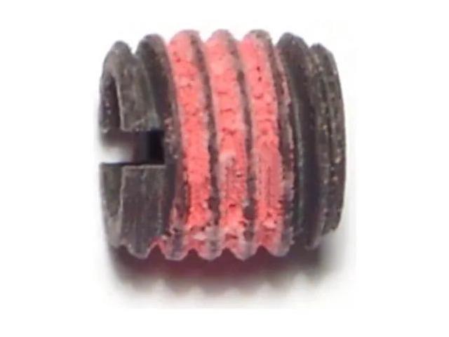 Click here for MIDWEST FASTENER 69285 Self Locking Thread Insert... prices