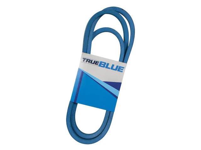 Click here for STENS 258-102 Belt For Dixie Chopper 2006B99W  201... prices