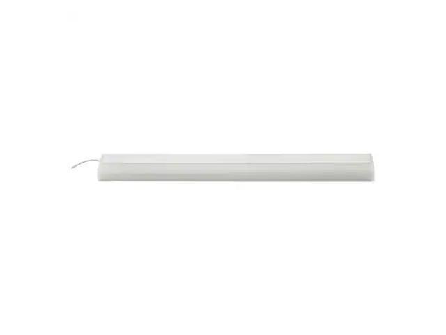 Click here for NUVO LIGHTING 63/701 13.5W LED Under Cabinet Light... prices