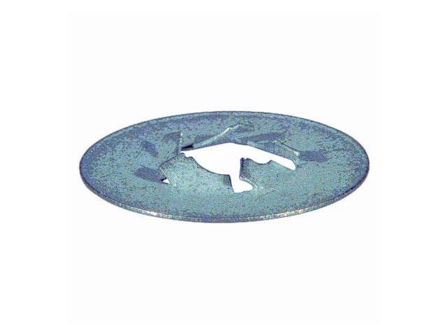 Click here for MIDWEST FASTENER 933608 8mm x 24mm Zinc Plated Ste... prices