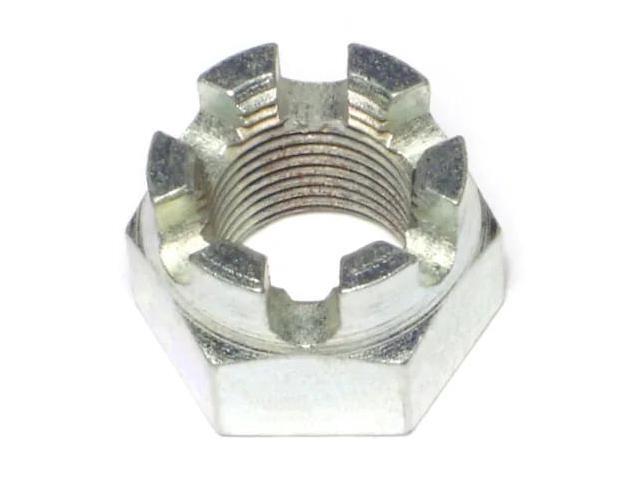 Click here for MIDWEST FASTENER 68543 3/4-16 Zinc Plated Steel Fi... prices