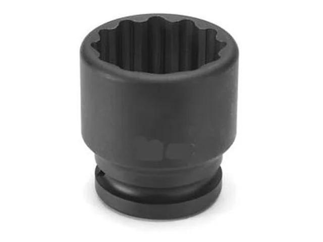 Click here for GREY PNEUMATIC 3120M 3/4 Drive  20mm Size  Metric... prices