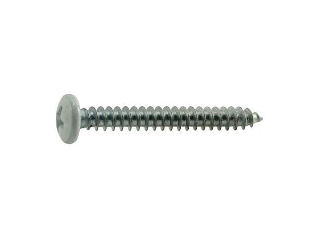 Click here for MIDWEST FASTENER 53804 Sheet Metal Screw  #10 x 1-... prices
