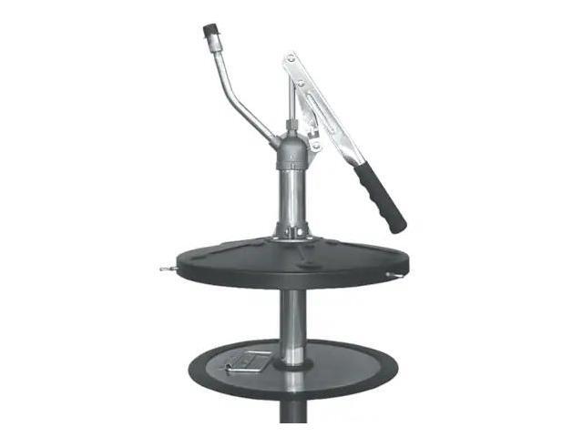 Click here for AMERICAN FORGE & FOUNDRY 8038 Lever Action Bulk Gr... prices