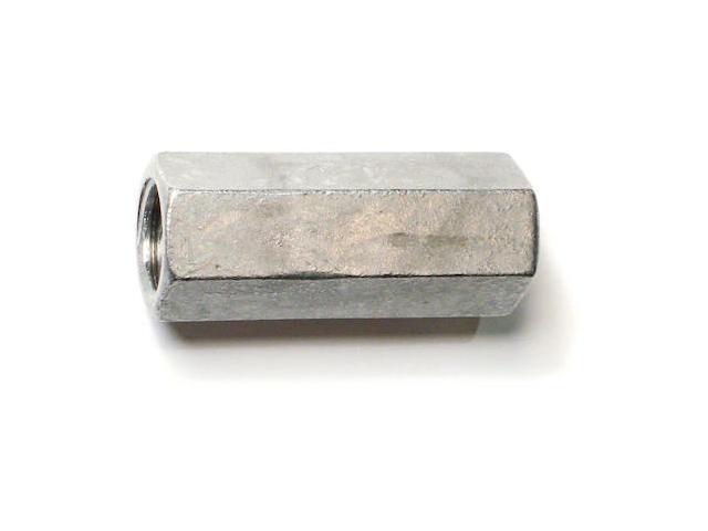 Click here for MIDWEST FASTENER 54546 Coupling Nut  5/8-11  Steel... prices