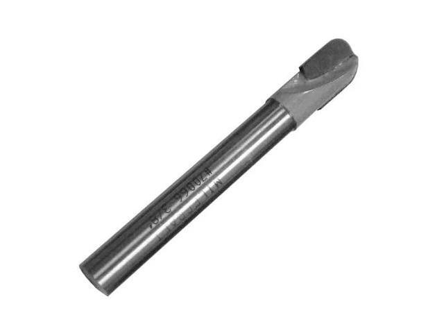 Click here for MILESCRAFT 2212 3/8 Core Box Router Bit prices