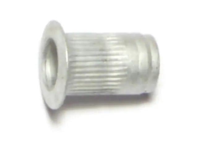 Click here for MIDWEST FASTENER 69304 Blind Nut Insert  #10-32 Th... prices
