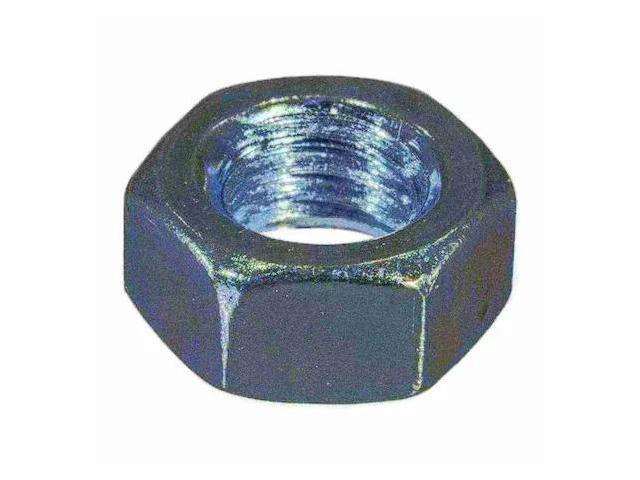 Click here for MIDWEST FASTENER 06875 Hex Nut  M8-1.25  Steel  Cl... prices