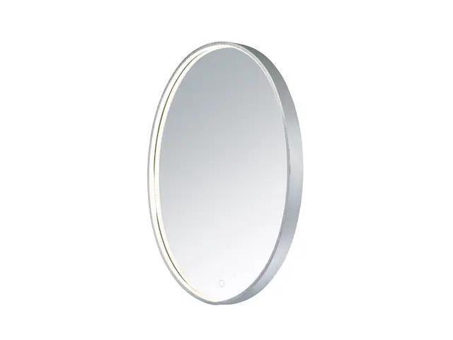 Click here for ET2 E42012-90AL 23.75 W  29.5 H  120  Brushed Alum... prices