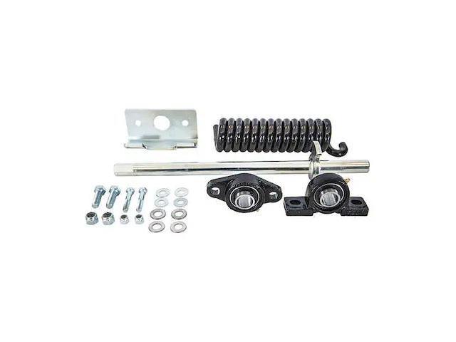 Click here for BUYERS PRODUCTS 3024915 Underbody Spring Assembly... prices