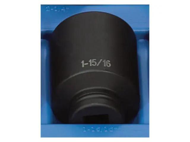 Click here for GREY PNEUMATIC 3062D 3/4 Drive  1-15/16 Size  SAE... prices