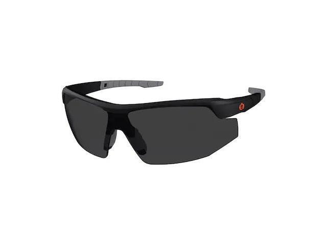 Click here for ERGODYNE SKOLL-AFAS SKOLL  Safety Glasses  Anti-Sc... prices